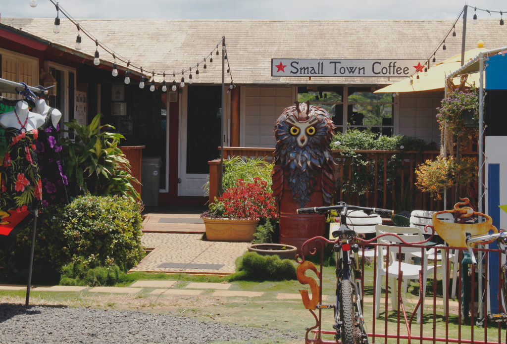The 6 Best Coffee Shops on Kauai - Makana Charters